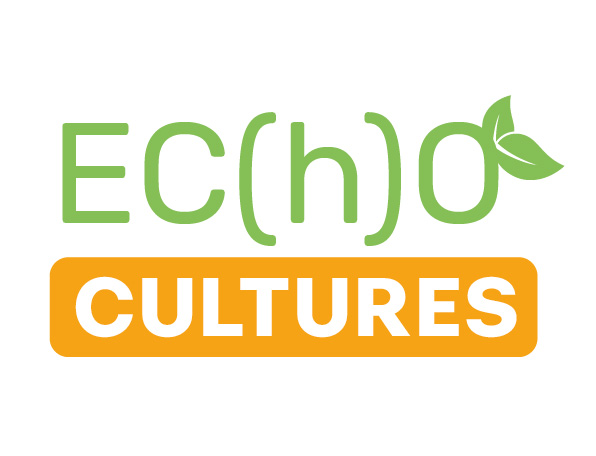 EC(h)O-CULTURES - Centro Capta